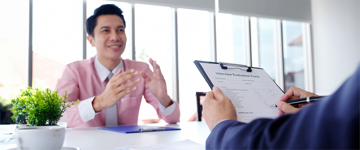 Working in Engineering · Cpl